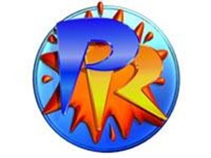 Você Se Lembra do Passa ou Repassa do SBT ? – Portal Ibope e Notícias ...